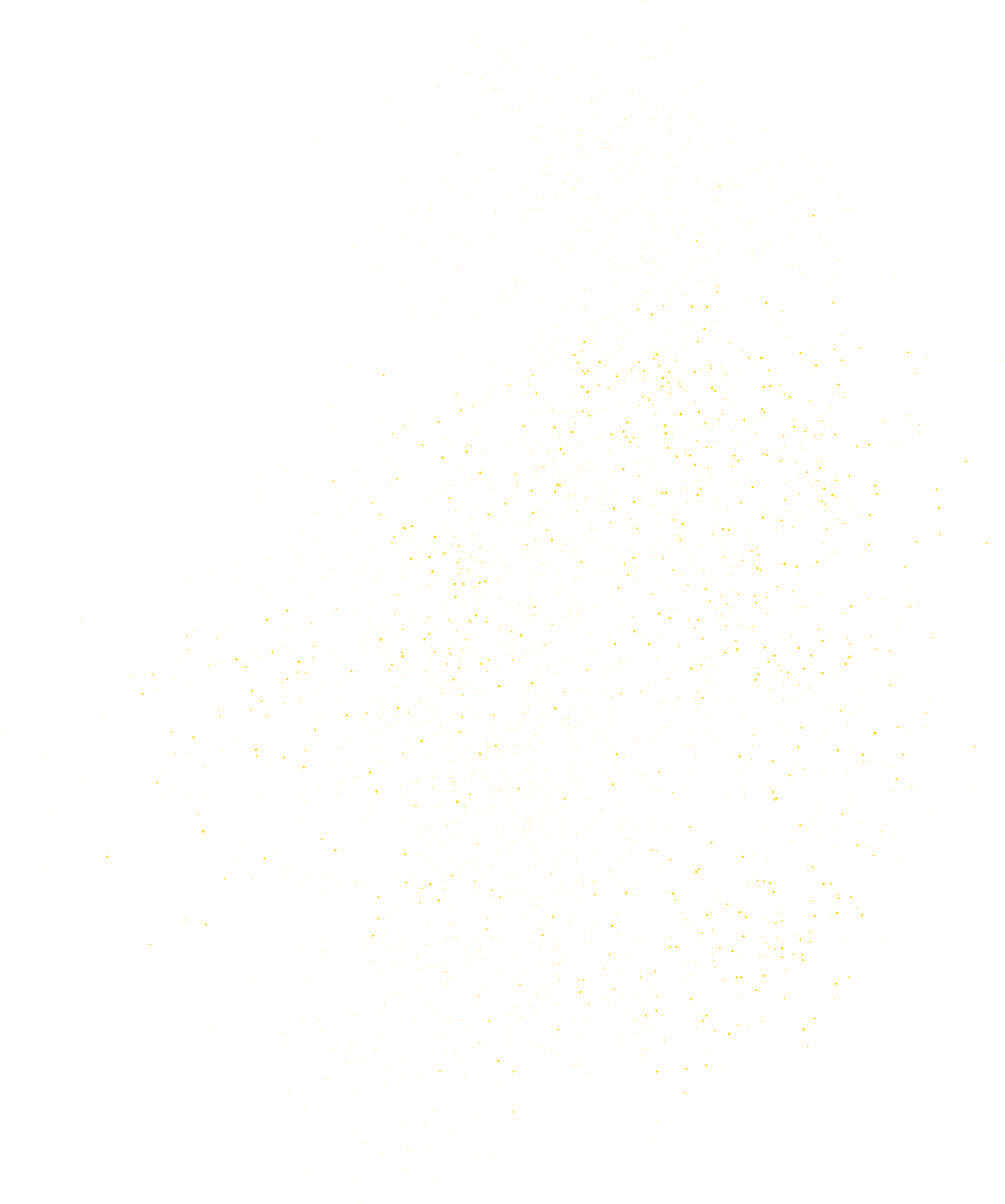 Home – English – Gute Nacht Wurst